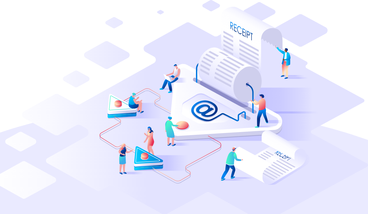 How To Create Multiple Invoices Track Payments Online How To Create Multiple Invoices Track Payments Online