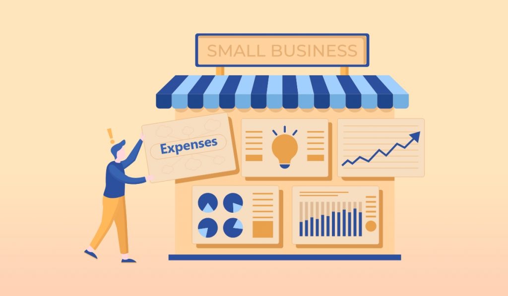 Why And How Should Business Track Daily Expenses 