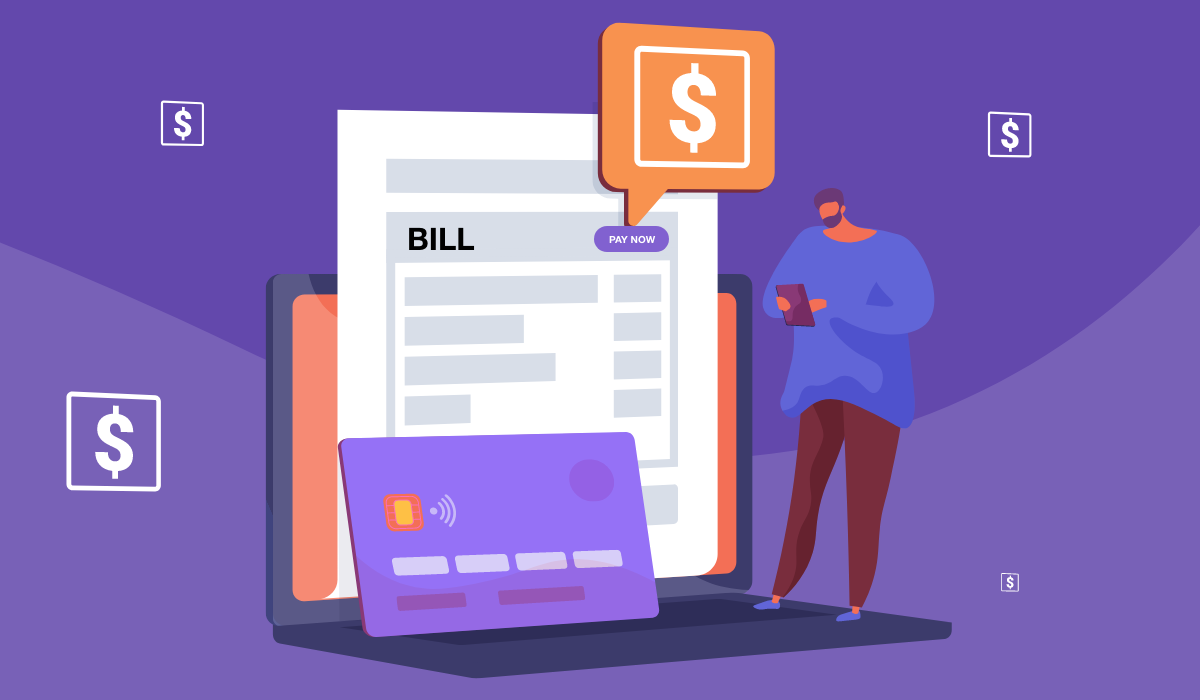 10 Benefits Of Bill Pay Software For Startups 10-benefits-of-bill-pay-software-for-startups