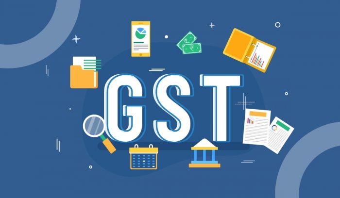 GST Inclusive vs GST Exclusive: What's the Difference: Moon Invoice