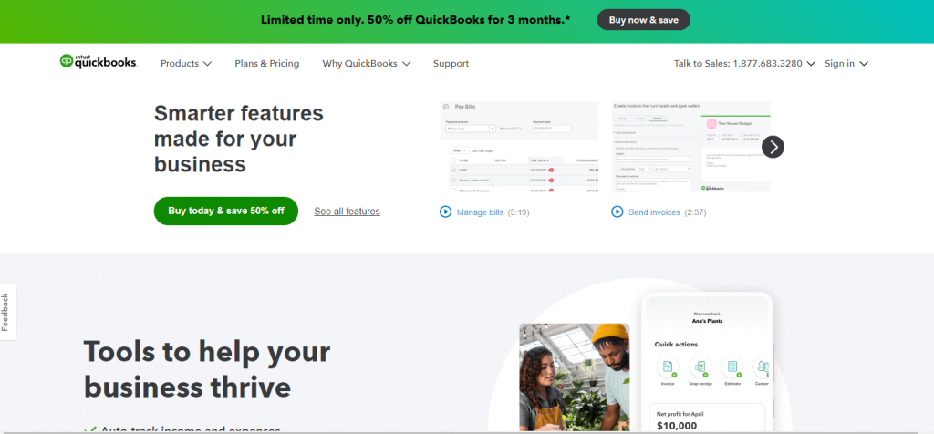9 Best Invoice Software for Mac (Updated List 2025)