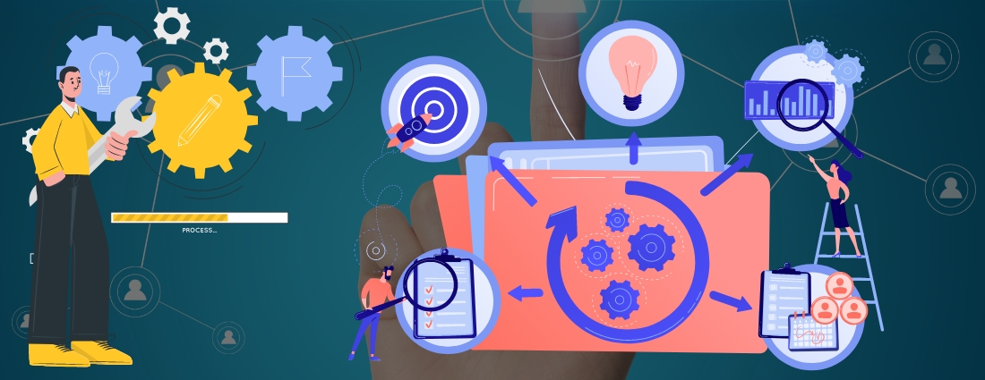 Online Accounting Software: GST Inclusive Vs GST Exclusive