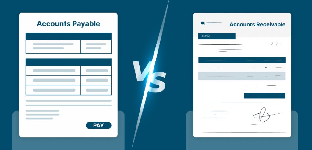 What is the Accounts Payable Process: Everything You Need to Know