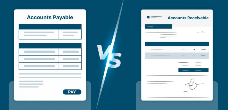 What is the Accounts Payable Process: Everything You Need to Know