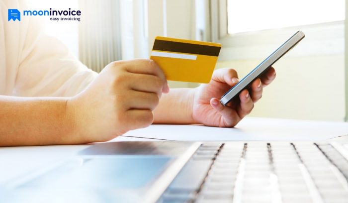 What Does Net 30 Mean on an Invoice? A Simple Guide for Businesses