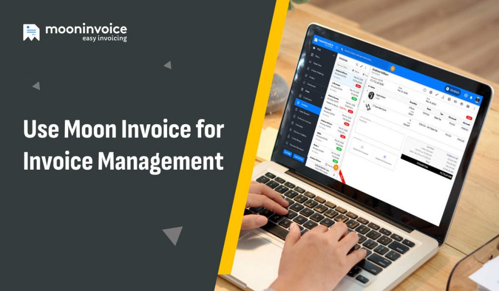 Invoice Management for Small Businesses: The Complete Guide