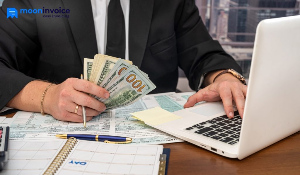 How to Ask for Payment professionally | 6 Email Templates