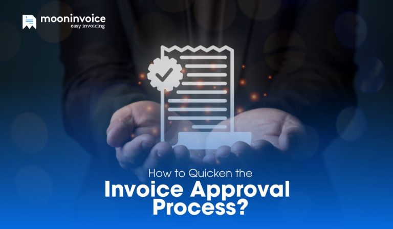 How to Make Invoice Approval Process Quicker?