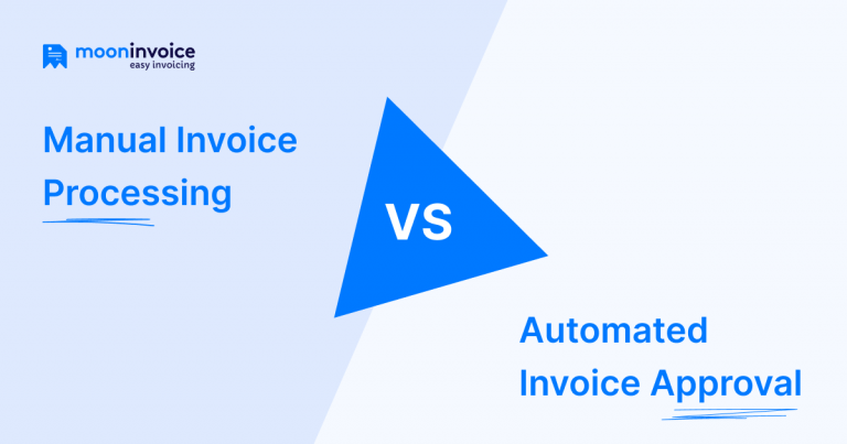 How to Make Invoice Approval Process Quicker?