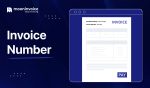 Master Invoice Numbers: What They Are and How to Assign