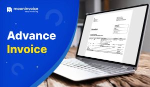 What is Invoice Advance Payment? - A Complete Guide