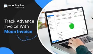 What is Invoice Advance Payment? - A Complete Guide