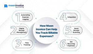 Billable Expense Income: Meaning and Why It Is Important