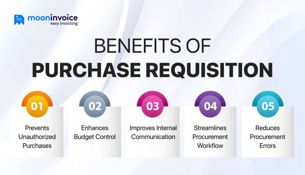 Purchase Requisition vs Purchase Order: Difference Explained