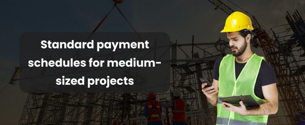 What are the Typical Payment Terms for Contractors? - Moon Invoice