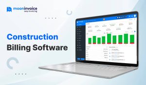 6 Construction Billing Methods (+ Best Practices Explained)