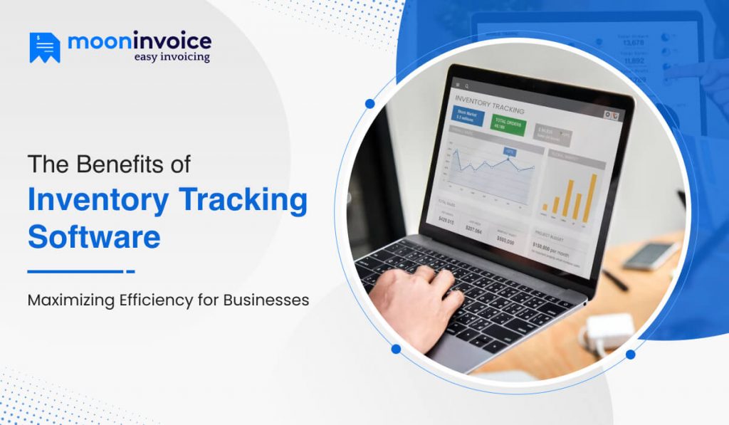 What Is Inventory Tracking? Methods, Benefits, & Challanges