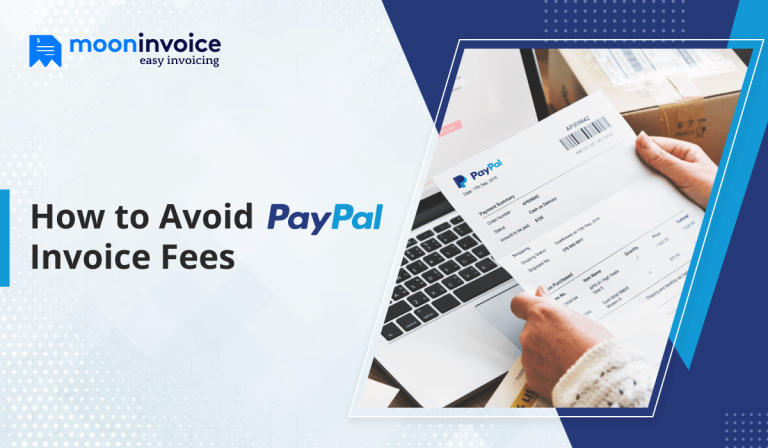 How to Avoid PayPal Fees (6 Proven Tips for Businesses)