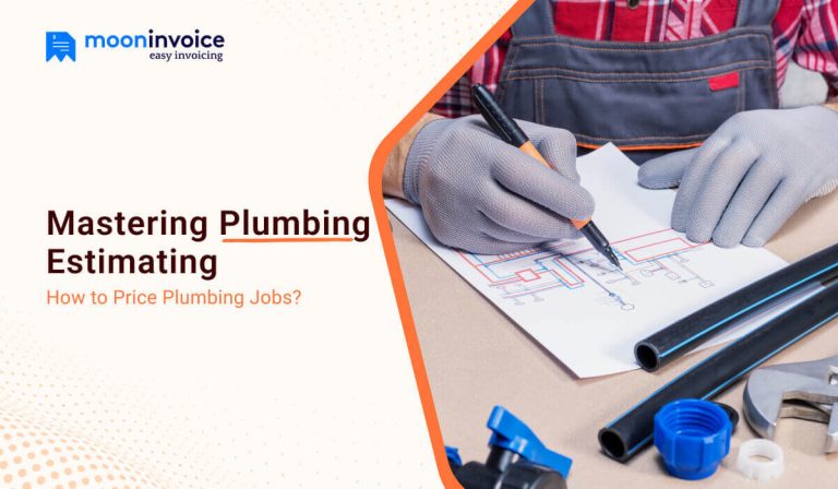 How to Price Plumbing Jobs: Estimating Guide for Plumbers