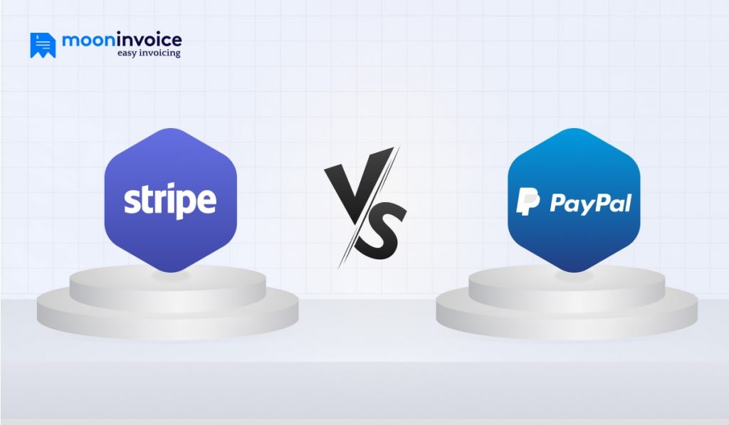 Stripe vs PayPal: Which Is Better For Your Business? (Detailed Comparison)