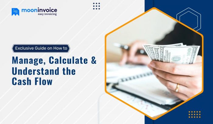 Cash Flow: What It Is, How It Works, How to Calculate and Analyze It