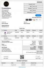 Quote vs. Invoice: What's The Difference Between Two