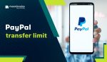 Paypal Transfer Limits Revealed Withdrawals And Transfer Fees