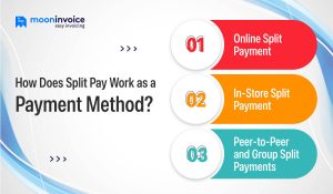 What is Split Payment? How They Work & Why They Matter?