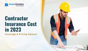 Contractor Insurance Cost in 2025: Coverage & Pricing Options