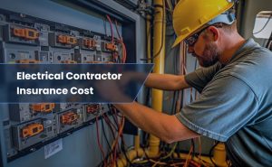 Electrical Contractor Insurance: Cost & Coverages in 2025