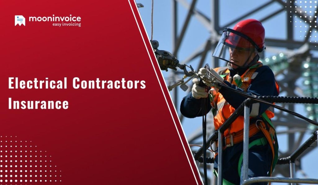 Electrical Contractor Insurance: 7 Essential Coverage Types