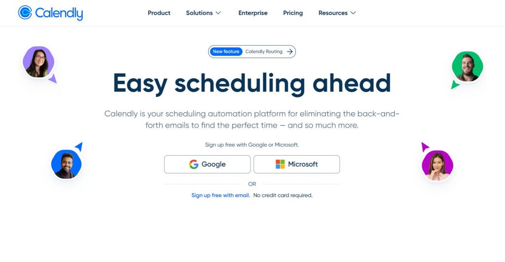 5 Must-Use Software for Contractors to Boost Revenue by 3X