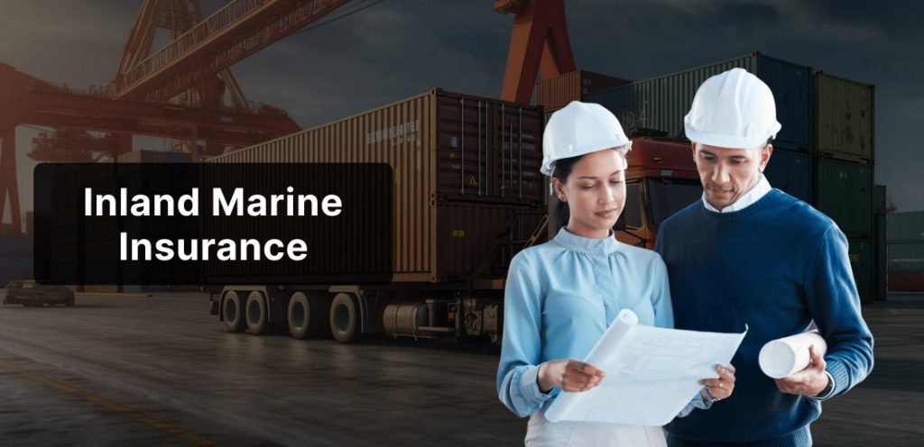 Construction Insurance: 6 Must-Have Types and Costs