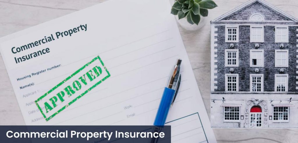 HVAC Contractors Insurance: Find Costs & Types of Insurance