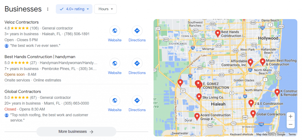 15 Best Contractor Marketing Strategies for Rapid Growth in 2025