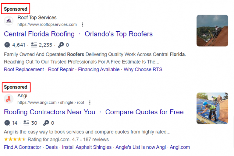 15 Best Contractor Marketing Strategies for Rapid Growth in 2025