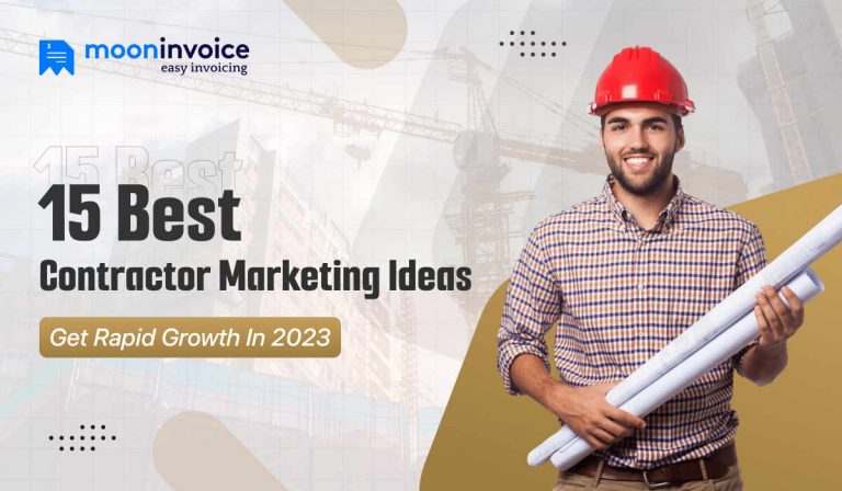 15 Best Contractor Marketing Strategies for Rapid Growth in 2025