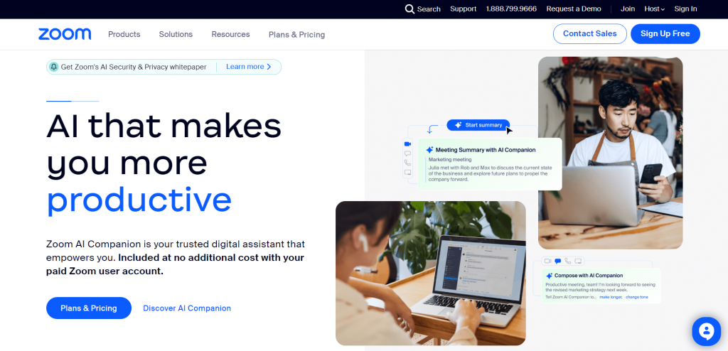 15 Best Freelancer Tools to Use In 2025: Moon Invoice