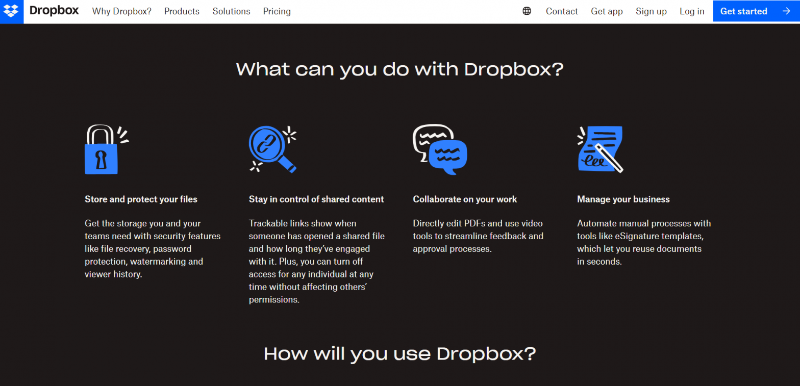 15 Best Freelancer Tools to Use In 2025: Moon Invoice