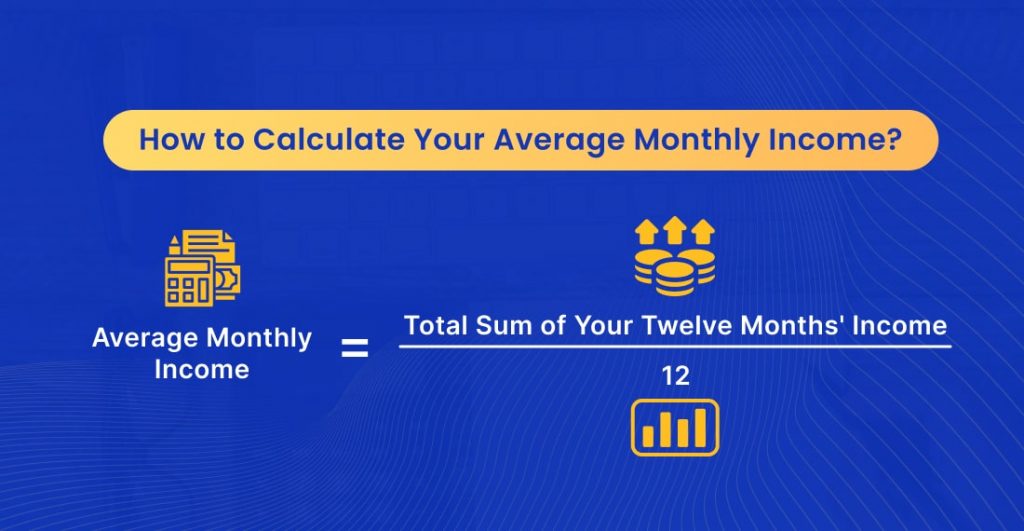 How to Budget as a Freelancer: 6 Steps Guide