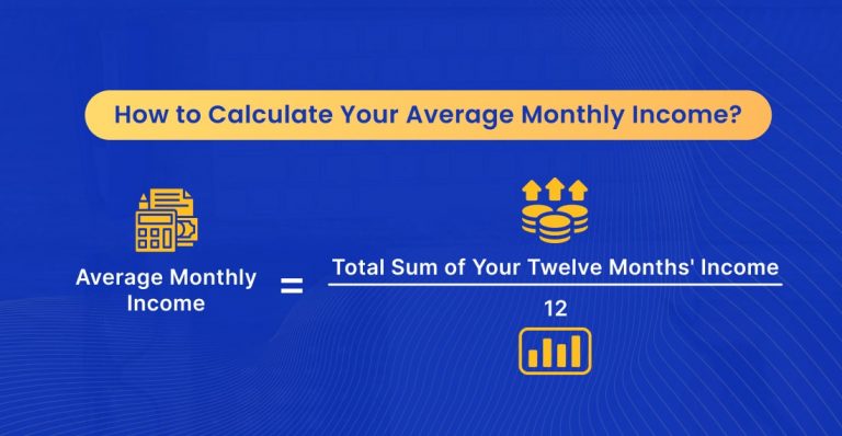 How to Budget as a Freelancer: 6 Steps Guide