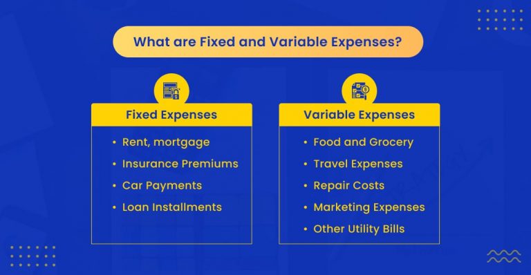 How to Budget as a Freelancer: 6 Steps Guide