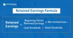 How to Calculate Retained Earnings? (Formula + Calculation Explained)