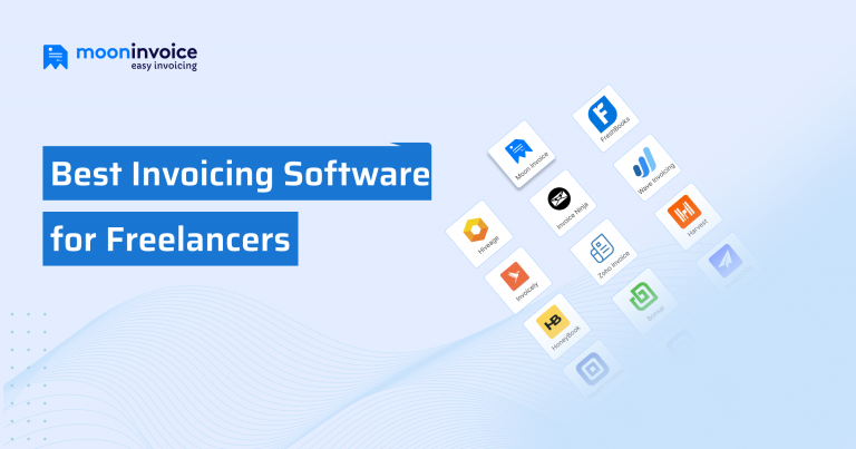 12 Best Invoicing Software for Freelancers: Features, Pricing, Pros and ...