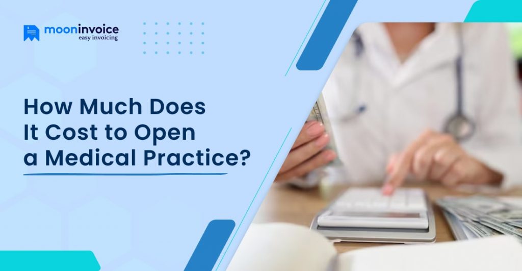 How to Start a Medical Business in 2025 (16 Steps to Start)