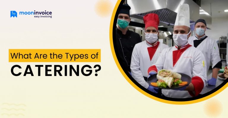 How to start a Successful Catering Business: A Complete Guide