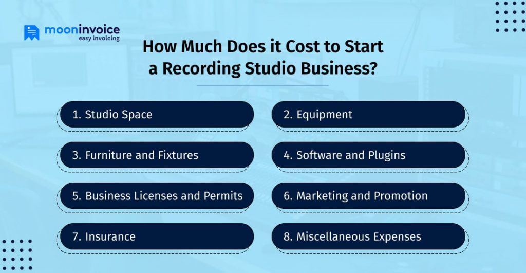How to Make Money with Music: A Comprehensive Guide for Musicians