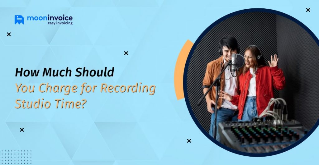 How to Make Money with Music: A Comprehensive Guide for Musicians