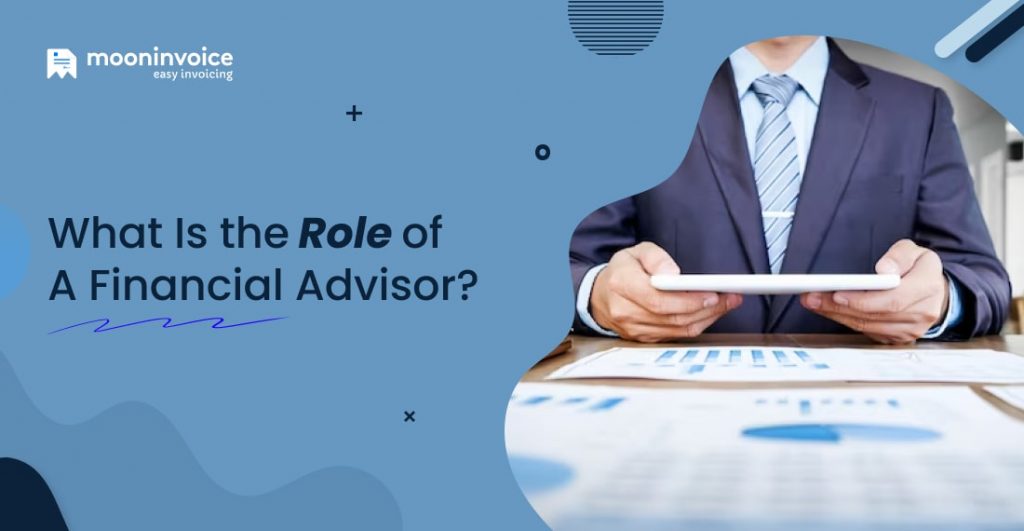 How to Start a Financial Advisor Business in 11 Steps (Guide)