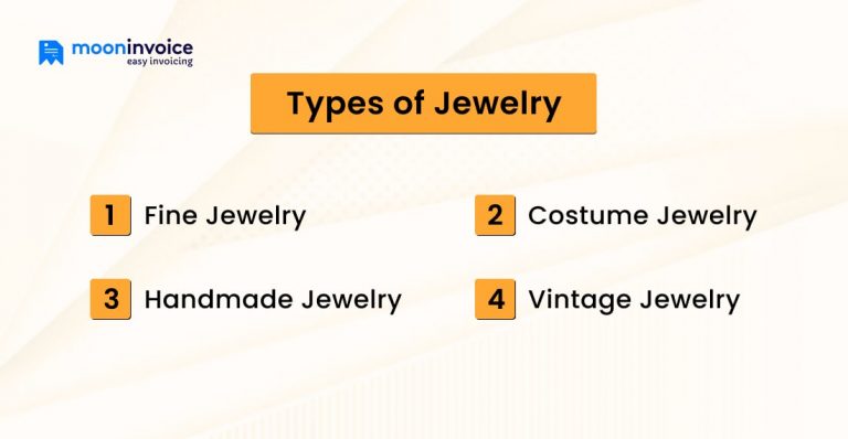 How To Start a Jewelry Business:13 Crucial Steps (Detailed Guide)
